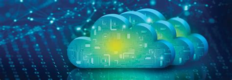 understanding cloud access security brokers