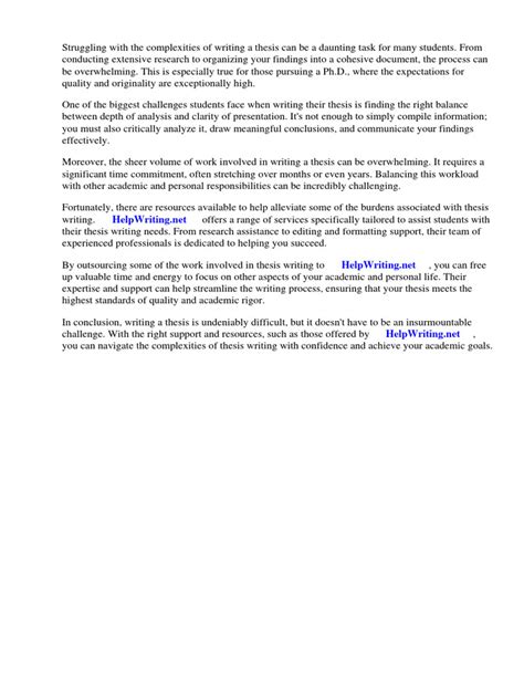 Hec Pakistan List Of Phd Thesis Pdf Thesis Doctor Of Philosophy