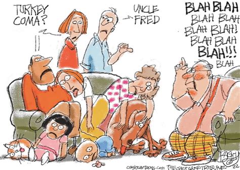 Elon Musk Tries His Hand At Cooking Cartoons Drawing Board Opinion