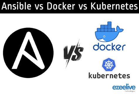 10 Ansible Advantages And Disadvantages You Should Know
