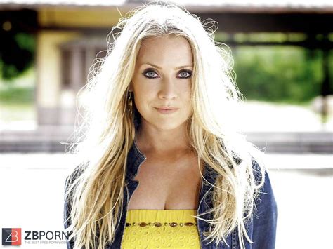 Csi Wichsvorlagen Zb Porn