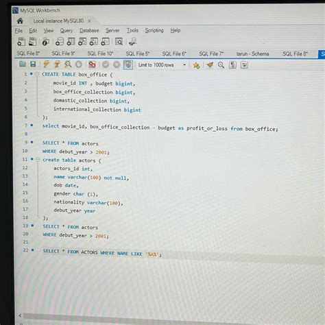Ty Analytics Dataanalyticsty • Instagram Photos And Videos