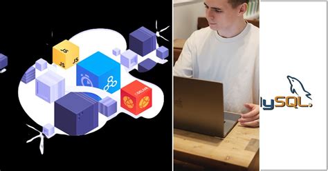 List Nodejs Curated By Wil Revehl Medium