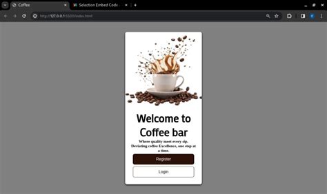 Okikijesu Alabi On Linkedin 30daysofcodechallenge Coding Html Css