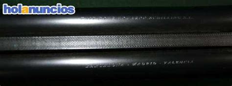 Eduardo Schilling And Lebau Cuorally Caza