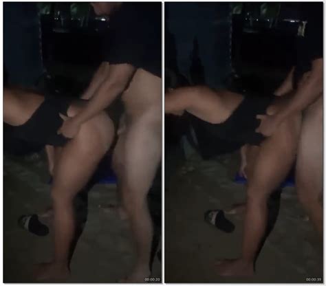 Casal É Flagrado Transando Gostoso Na Praia Cnn Amador