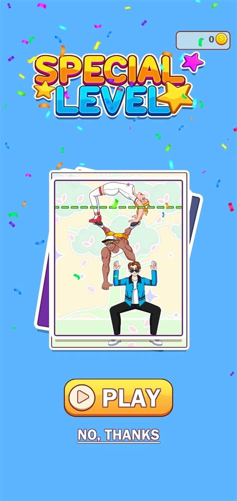 Pose To Hide Apk Download For Android Free