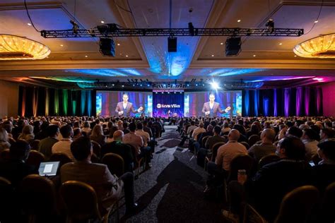 NetSuite Expands Internationally After Oracle Acquisition Techgoondu