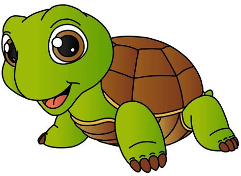 Черепаха рисунок детский 70 фото