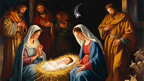 செல்லமாய் ஒரு செல்லன் பிறந்தார் Youtube