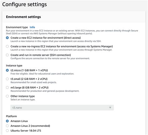 Connecting Nodejs Server To Aws Aurora Serverless Buddy The Devops