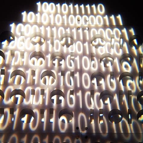 Data Exfiltration From Aws And Azure Paas