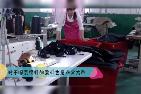 东莞这条神奇的小巷，号称打工妹的天堂，一不小心让人陷进去 小巷 天堂 东莞