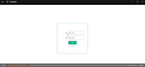 Ssmphpnodepython蛋糕店会员管理系统 Csdn博客