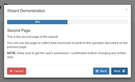 A Primitive Wizard Service For Angularjs Angular Script