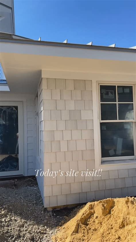 Lauren Griffith Teriordesign • Instagram Photos And Videos