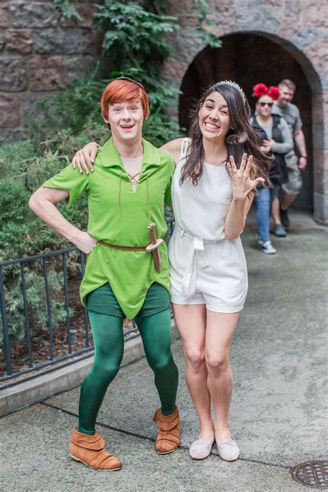 Disneyland Proposal PS Love Disneyland Proposal PS Love
