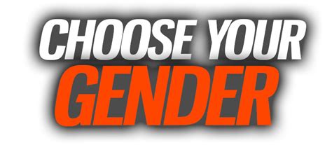 Lesbian Stimulation Free Multiplayer Adult Sex Game