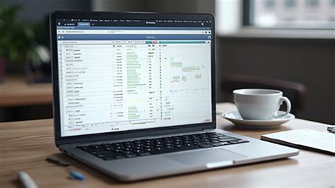 간트차트란 활용 사례 및 템플릿 소개 2025 먼데이닷컴 한국 공식 블로그