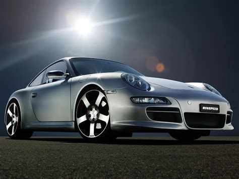 배경 화면 스포츠카 쿠페 바꿀 수 있는 포르쉐 911 Gt3 고성능 차 포르쉐 카레라 Gt 포르쉐 911 Gt2 Netcarshow 넷 카 자동차 이미지