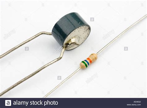 Identifying Pcb Component Electrical Engineering Stack Exchange