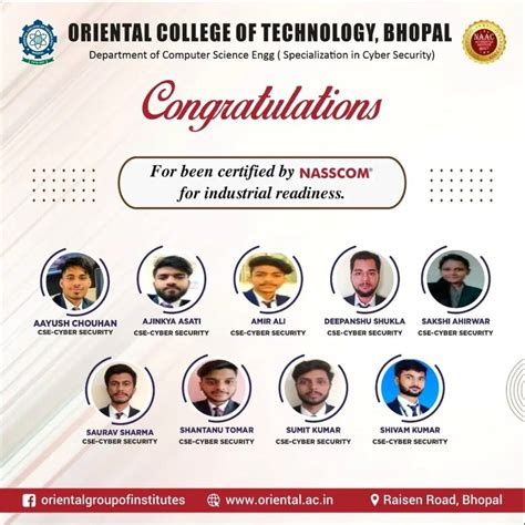 deepanshu shukla on linkedin oriental