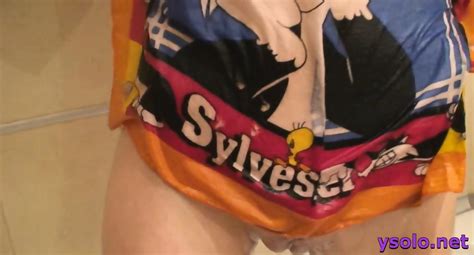 Wicked Teen Gal Katie Aka Lolly Get Naked And Relax Lolly Small