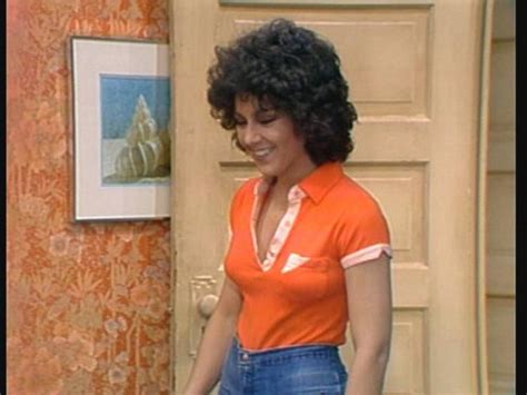 Joyce Dewitt Janet Wood Janet From Threes Company Janet Halloween