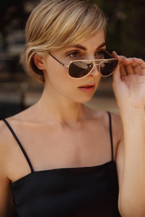 Adrienne Talents Models