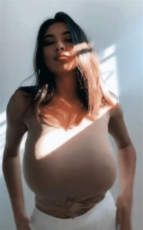 Name Of Busty Babe Source Namethatporn Com