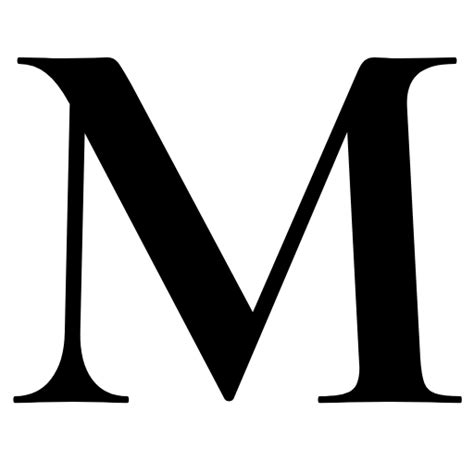 Corporate Ts Molee Home Fragrance