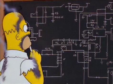 Bug When I Find A Bug That I Made Devrant