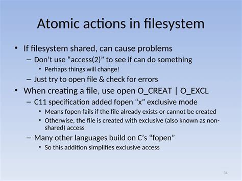 Secure Software Design And Programmingppt