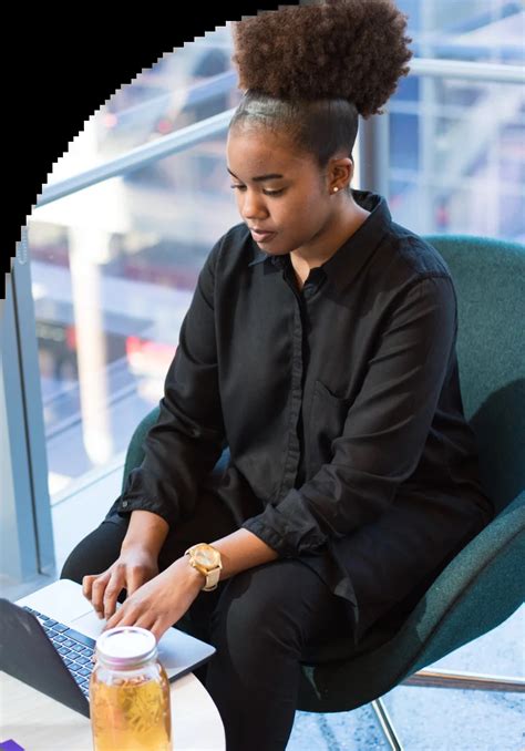 Send Us Your CV Parallel