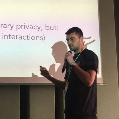 Isan Rivkin On Twitter
