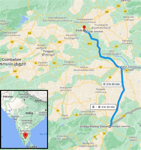 Lidar Survey In India Drone Survey In India Drone Lidar In India