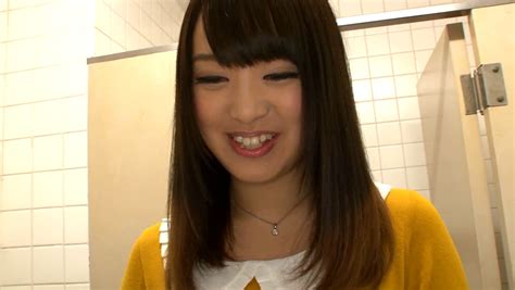 素人娘の野外露出フェラ 149867 人気av女優観察日記 無料アダルト動画大全集