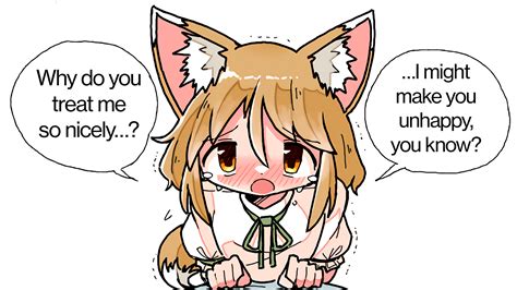 Kasuya Baian Danbooru