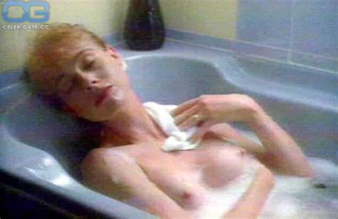 Jenilee Harrison Nude Pictures Onlyfans Leaks Playboy Photos Sex Scene Uncensored