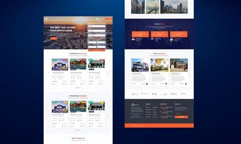 As Shanto On Linkedin Designer Design Experience Webdesign Html5 Htmlcss
