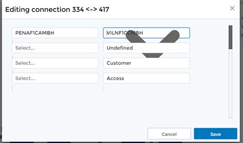 Styles All Messed Up Inside A Dialog Issue 3270 JedWatson React