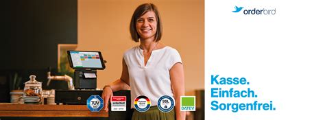 Take It From An Expert Corodrill® De10 Sandvik Coromant Facebook