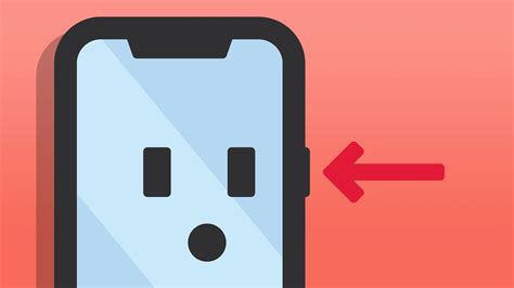 How To Turn Off Your IPhone Without A Power Button The Quick Fix