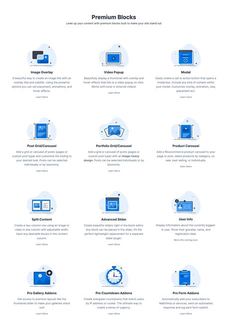 สร้างเว็บไซต์ที่สวยงามด้วย Kadence Blocks Wpthaiuser By Ruk Com