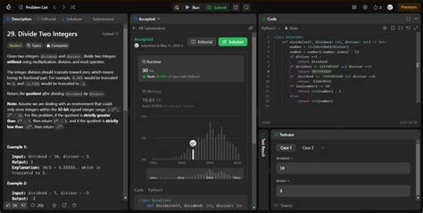 Day 3030 Vethika Venkatraman