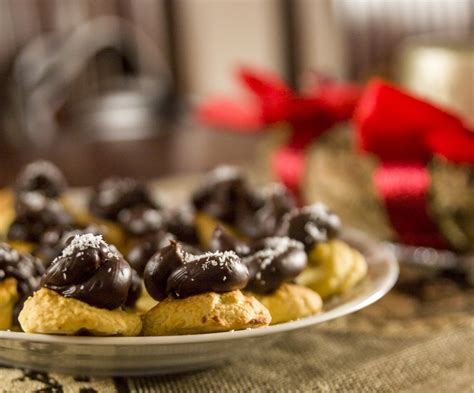 무료 이미지 케이크 바닐라 초콜릿 단맛 요리 성분 디저트 레시피 간식 손가락 음식 구운 식품 슈퍼 푸드 말린 과일 불량 식품 생기게 하다 과자