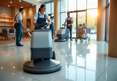 Understanding Buffer Machine Rental Definition Importance And Features