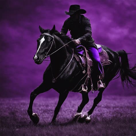 Datauology Unraveling Data Wrangling A Comprehensive Guide To