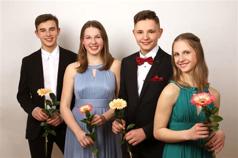 Jugendweihe Sachsen Deine Jugendweihe 2026