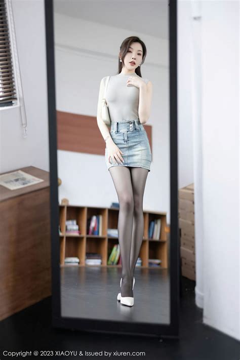 부타의 삶 2 84